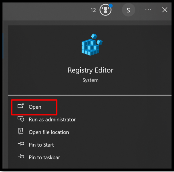 Fix Your File Could Not Be Printed Due to an Error on There Are Several Possible Reasons Excel ...