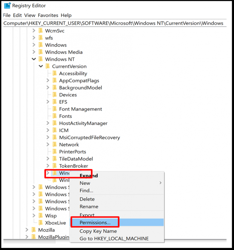 Fix Your File Could Not Be Printed Due to an Error on There Are Several Possible Reasons Excel ...